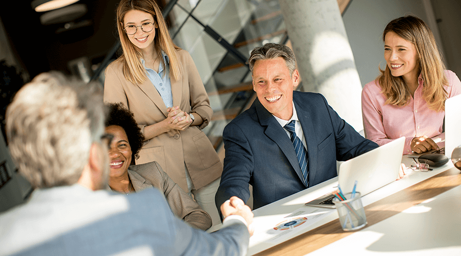 Common mistakes in cash flow management and how to avoid them