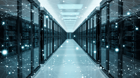 Big Data: how to handle and analyze large volumes of information