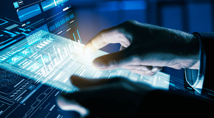 Big Data: how to handle and analyze large volumes of information