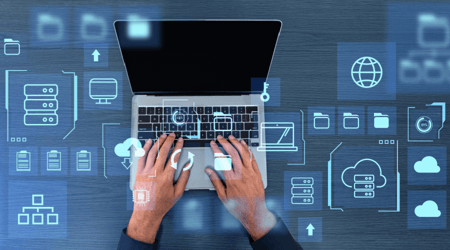 Big Data: how to handle and analyze large volumes of information