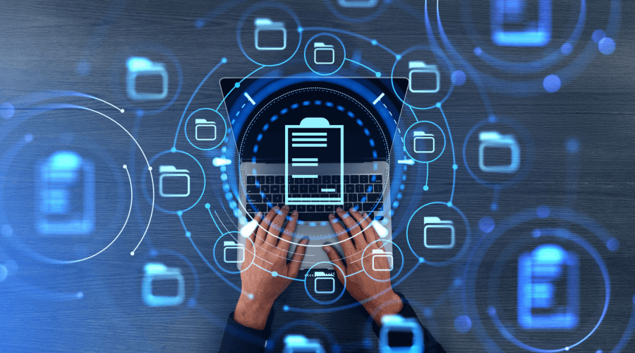 ¿Cómo simplificar los procesos administrativos de tu empresa?