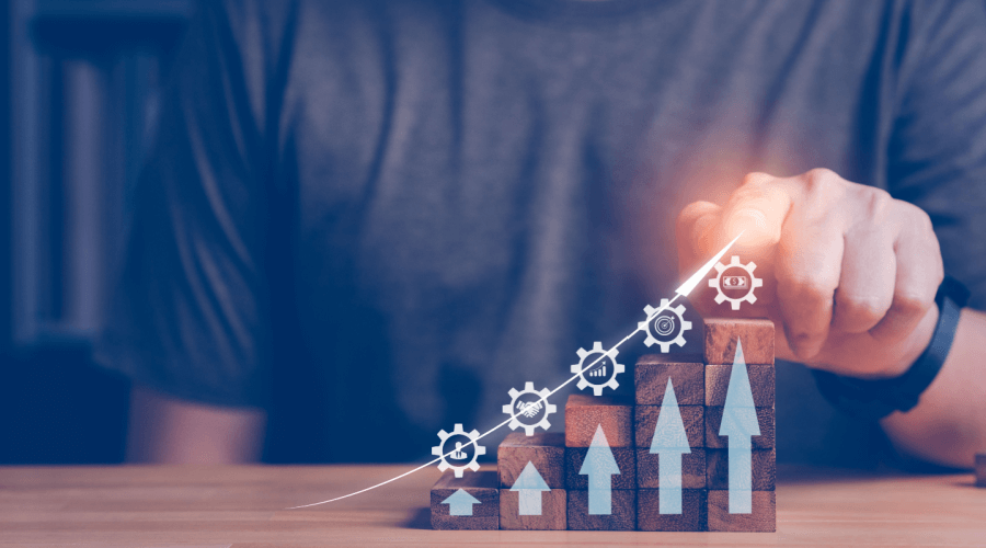 ¿Por qué implementar un plan de mejora continua en tu empresa?