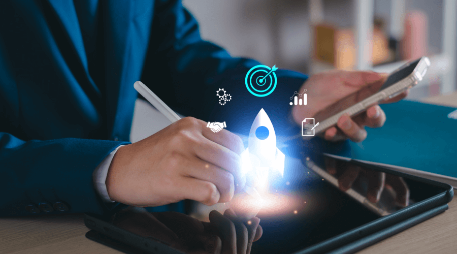 Why implement a continuous improvement plan in your company?