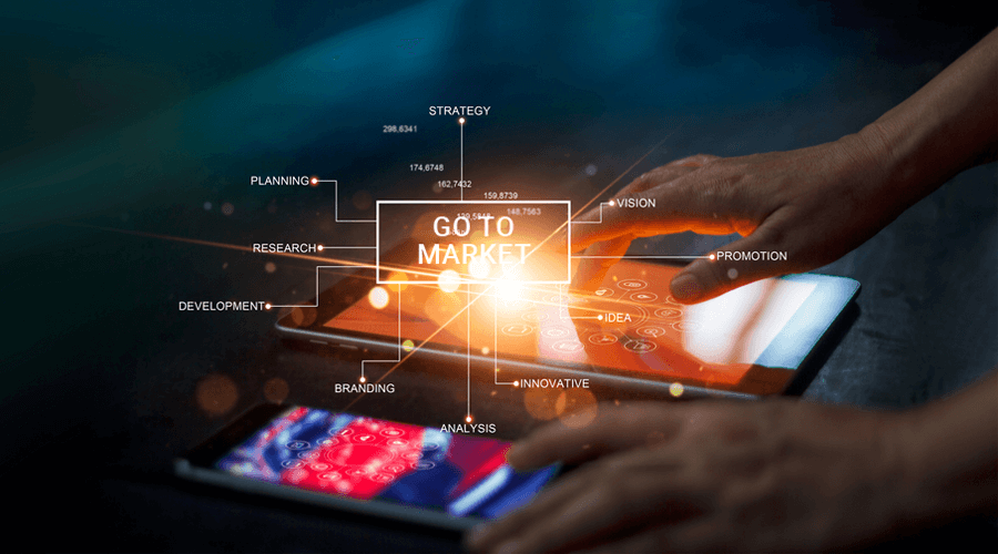 Go to Market Strategy: en qué consiste y cómo crearla