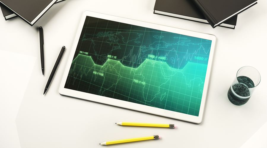 Quality control: its evolution to Lean 4.0