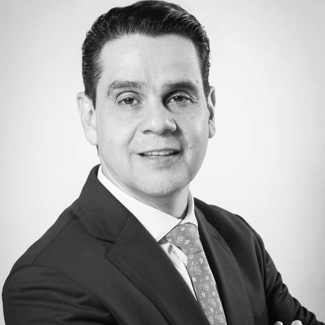 Contact London Consulting Group| Puerto Rico