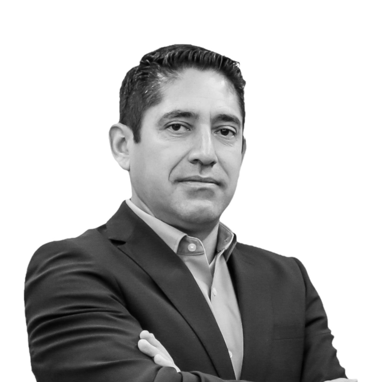 Contact London Consulting Group |Spain