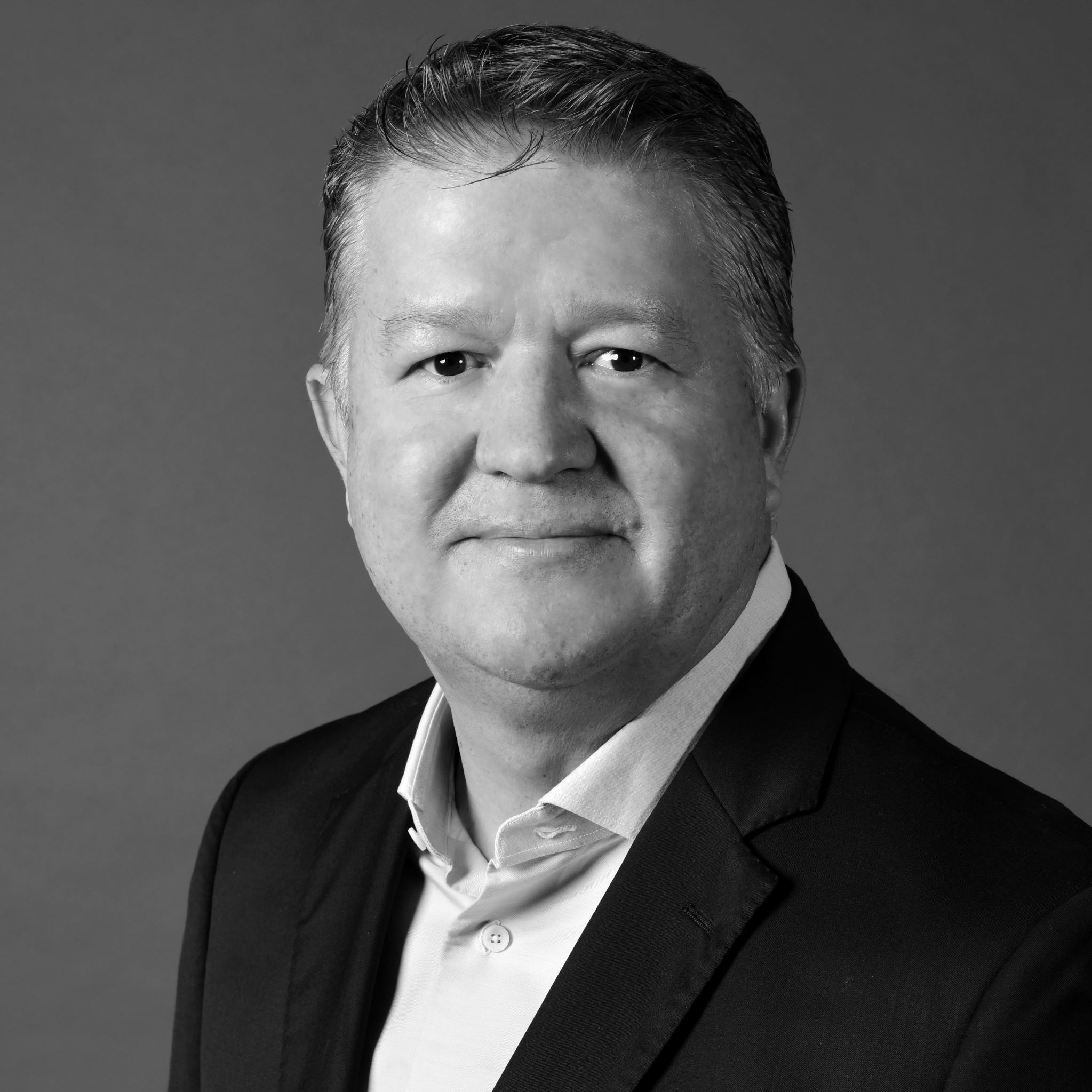 Contacto London Consulting Group| Colombia