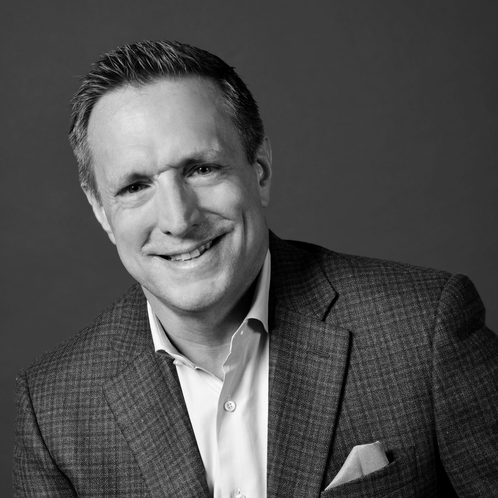 Contact London Consulting Group| Bolivia