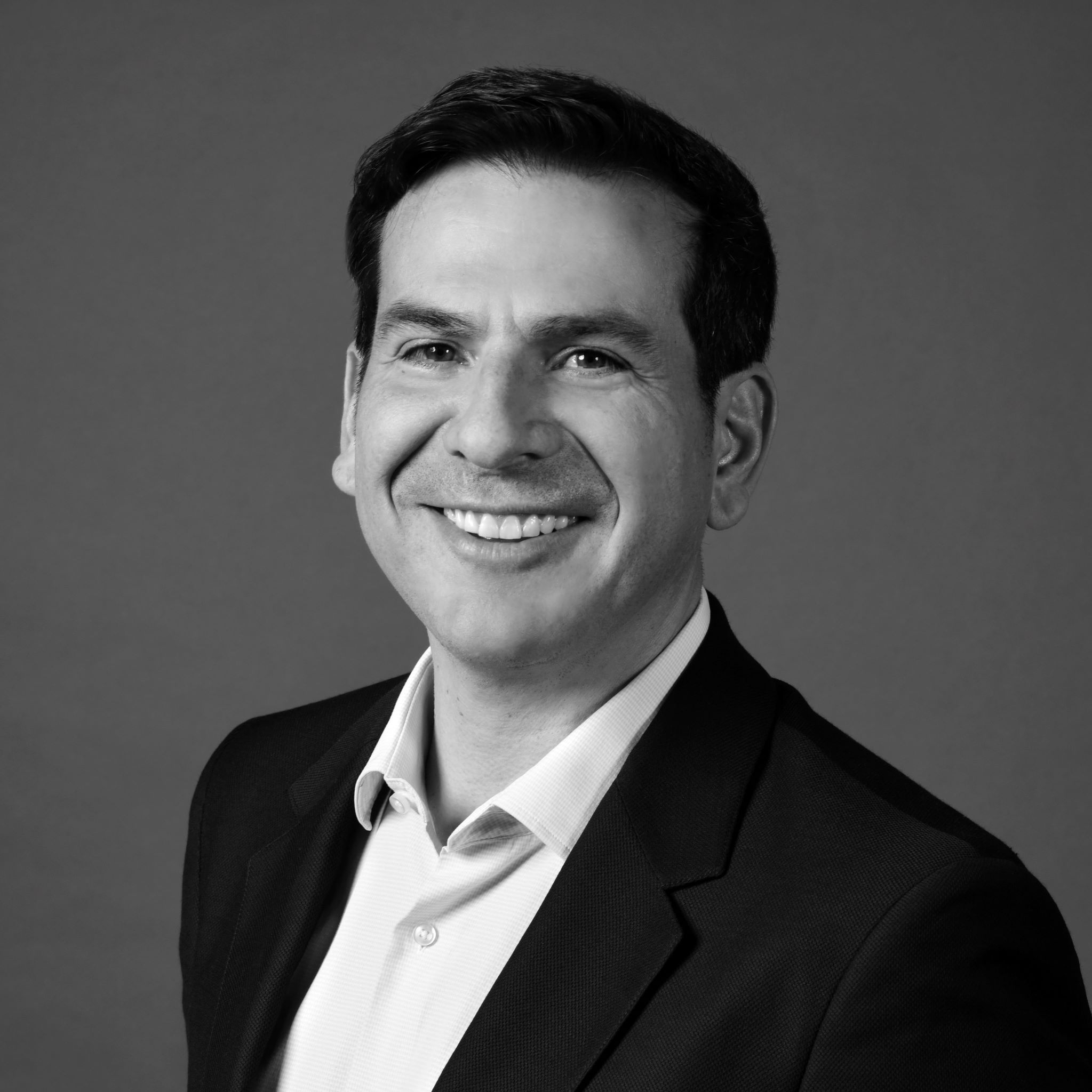 Contact London Consulting Group| Costa Rica