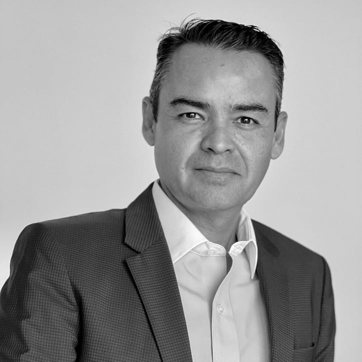 Contacto London Consulting Group| Mexico