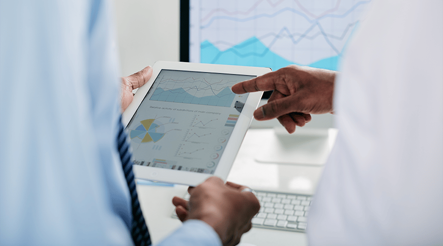 ¿Qué es la analítica predictiva y cómo funciona?