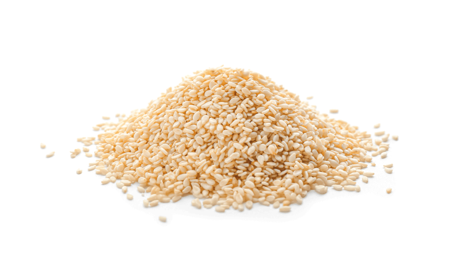 Adjusting your practices for the new FDA-added allergen: sesame.