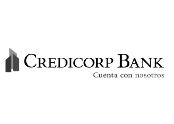 Go-to-Market Strategy: Boost Sales and Business Profitability