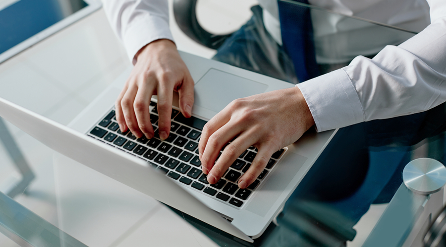 Plataformas Low-Code/No-Code: Cómo aprovecharlas para la aceleración ...