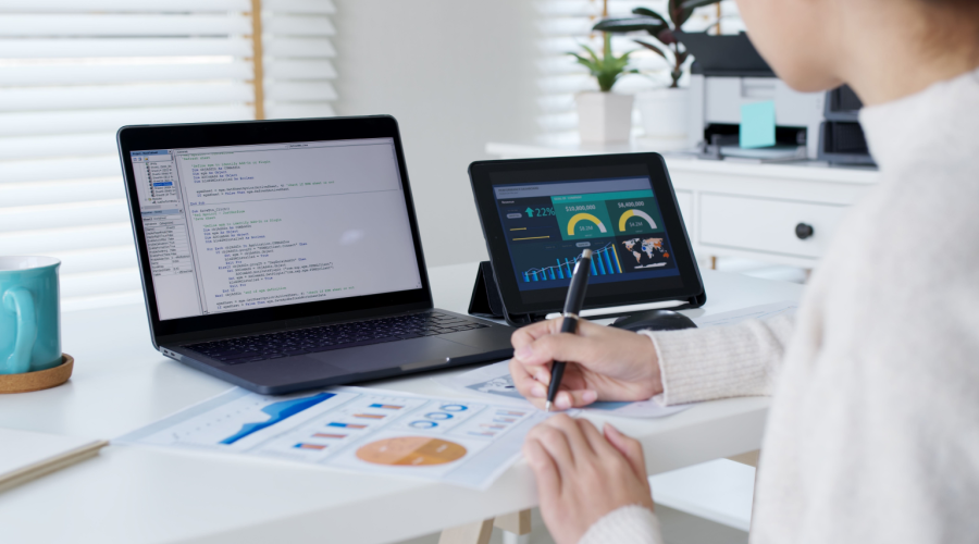 Data mining: what is and how does it help companies?