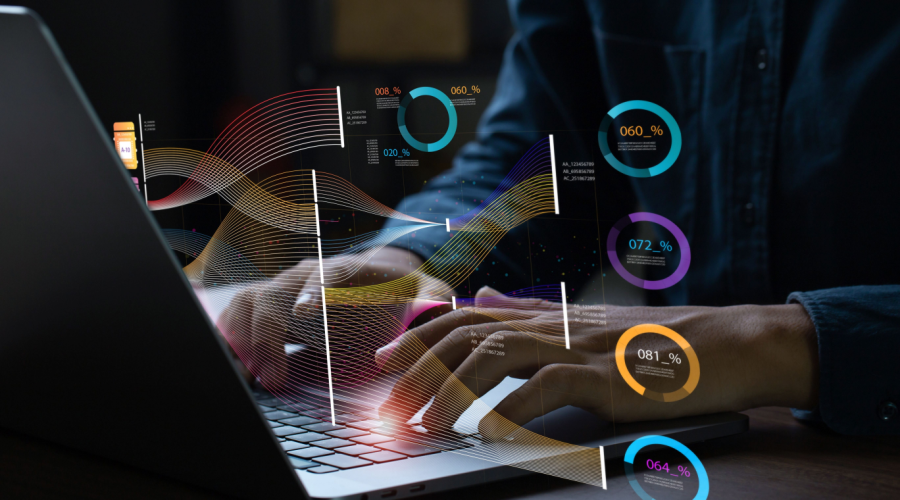 KPI Data Analytics: what metrics should be measured?