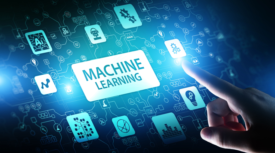Machine learning: usos, aplicaciones e importancia del ML