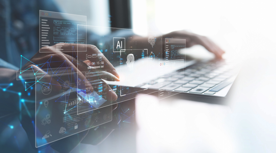 Machine learning: usos, aplicaciones e importancia del ML