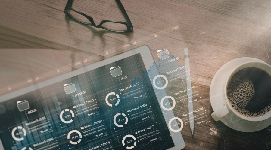 Modelo de datos: concepto, importancia y mejores prácticas