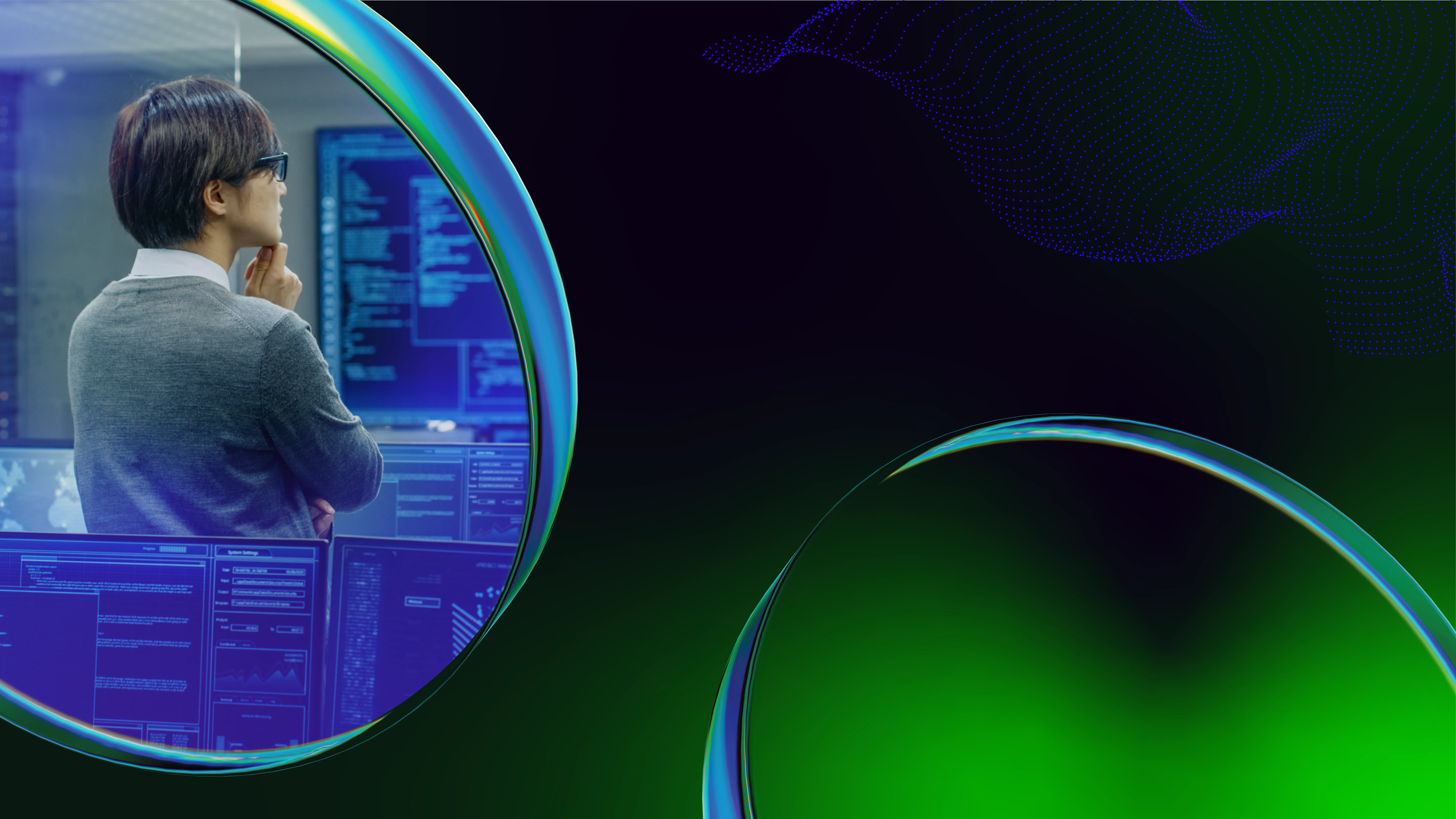 Machine learning: uses, applications and importance of ML