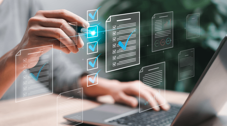 ¿Cómo simplificar los procesos administrativos de tu empresa?