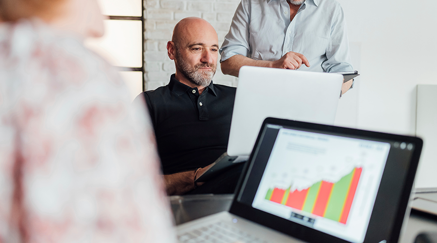 15 business models and how to optimize them