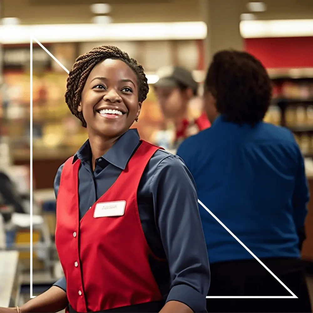 SARCO | Success Story