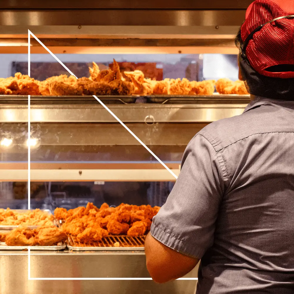 SARCO | Success Story