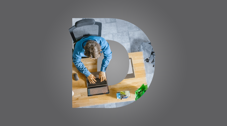 Low Code/No Code Platforms: how to take advantage for Digital Acceleration in a high software ...